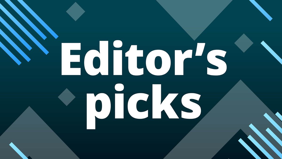 Tom’s Guide Awards 2020: The very best products you can buy | Tom's Guide