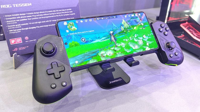 Articles by Anthony Spadafora | Tom's Guide