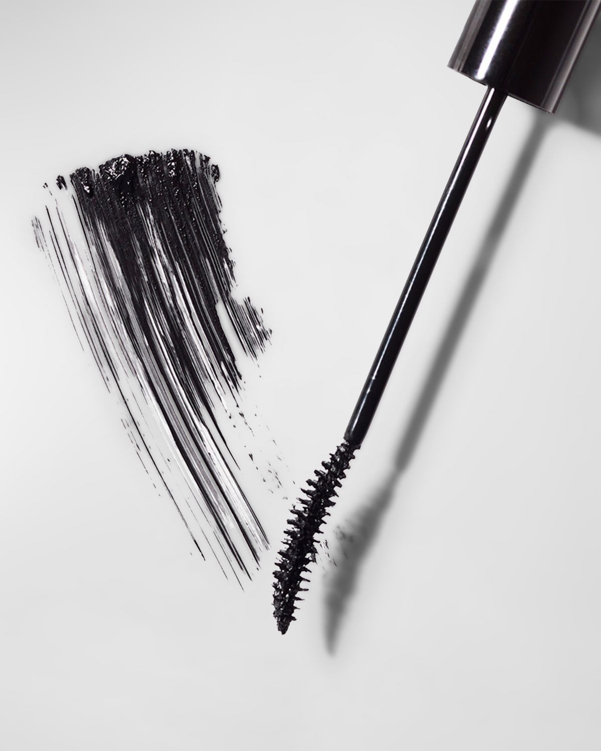 The Best Mascaras Lift, Lengthen, and Volumize | Marie Claire