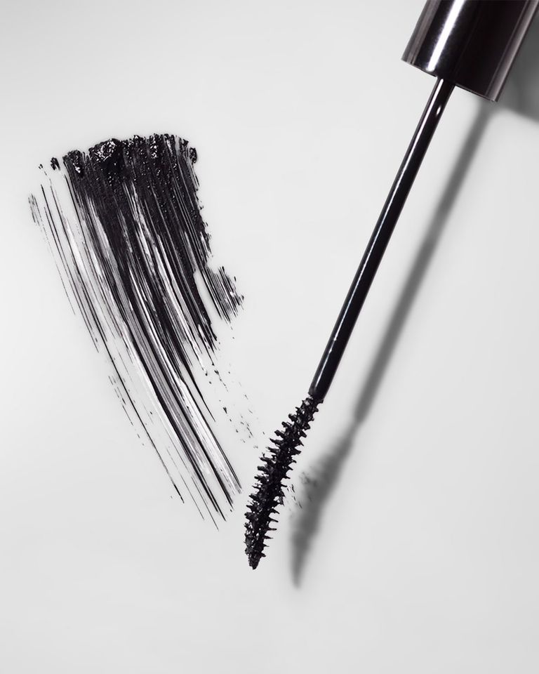 The Best Mascaras Lift, Lengthen, and Volumize | Marie Claire