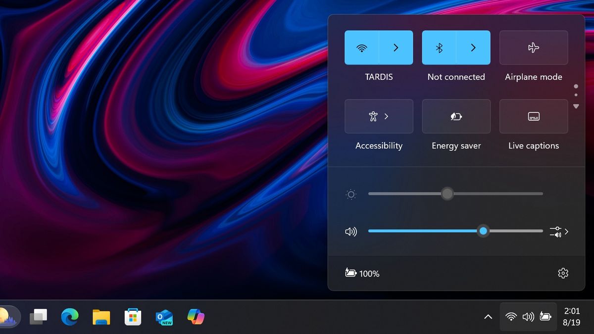 Windows 11 version 24H2 review: A focus on quality and performance ...