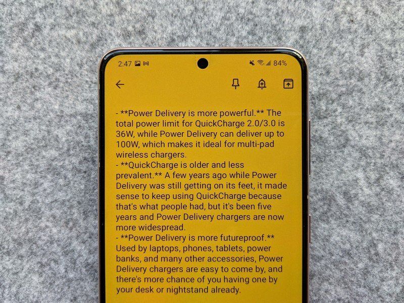 11 Google Keep tips and tricks you need to know | Android Central