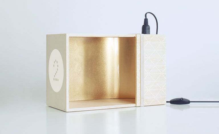 Designerbox: the design-led subscription box service unveils its latest ...
