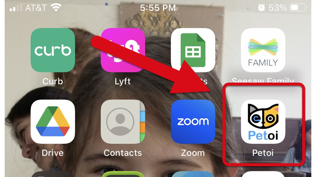 Petoi Bittle Robot Dog Review: It’s More Than a Pet Toy, It’s a ...