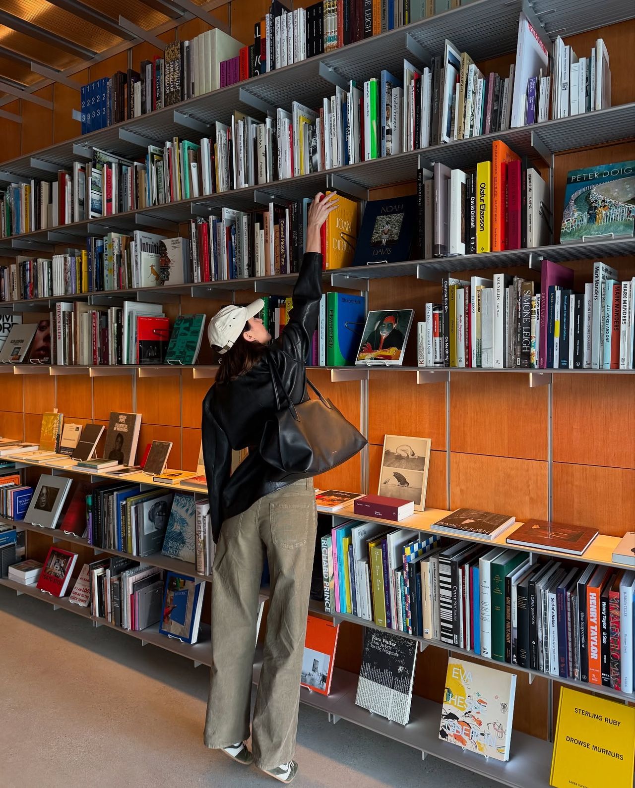 The 7 Shirt Trends Defining 2025, According to a Fashion Editor | Who ...