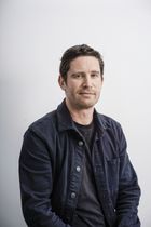 Brands should invest in multisensory marketing – here’s why | Creative Bloq