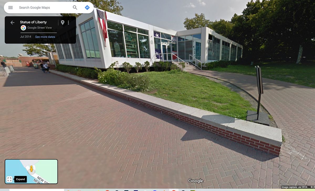 This farming sim lets you plant crops anywhere you want on a real-world ...