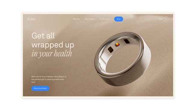 7 brands with brilliant typographic identities, and why they work ...