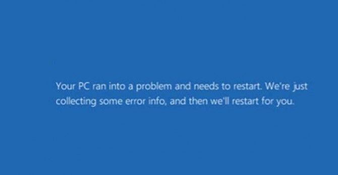 How to Scan for (and Repair) Corrupted System Files in Windows 10 ...