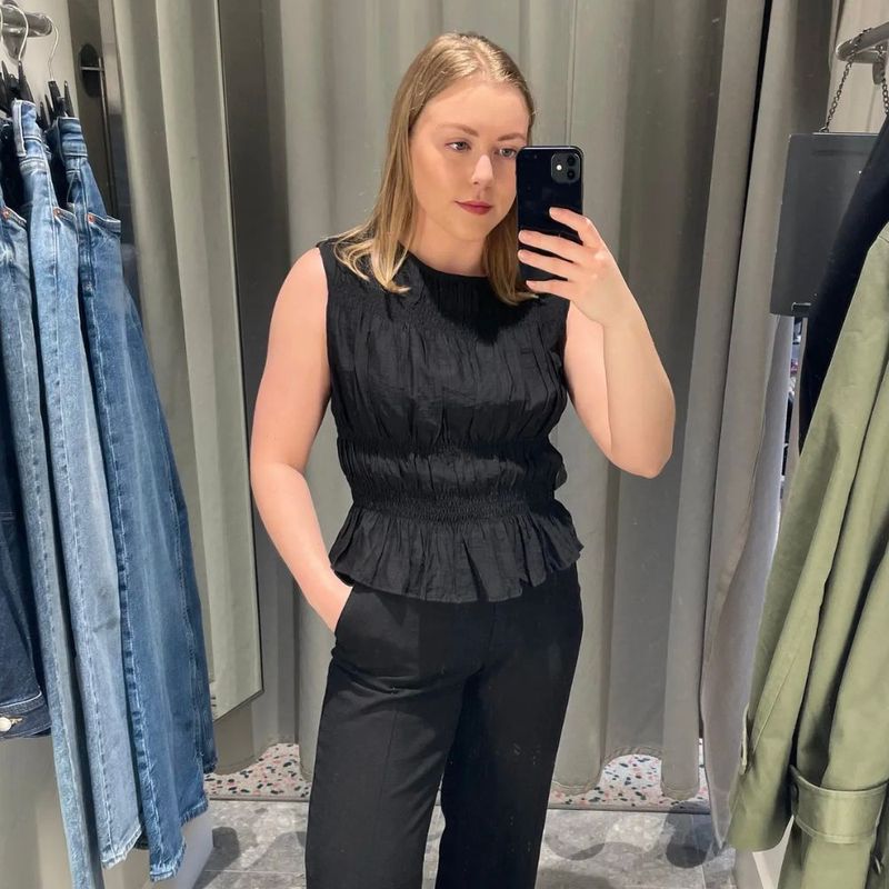 Articles by Remy Farrell | Who What Wear UK