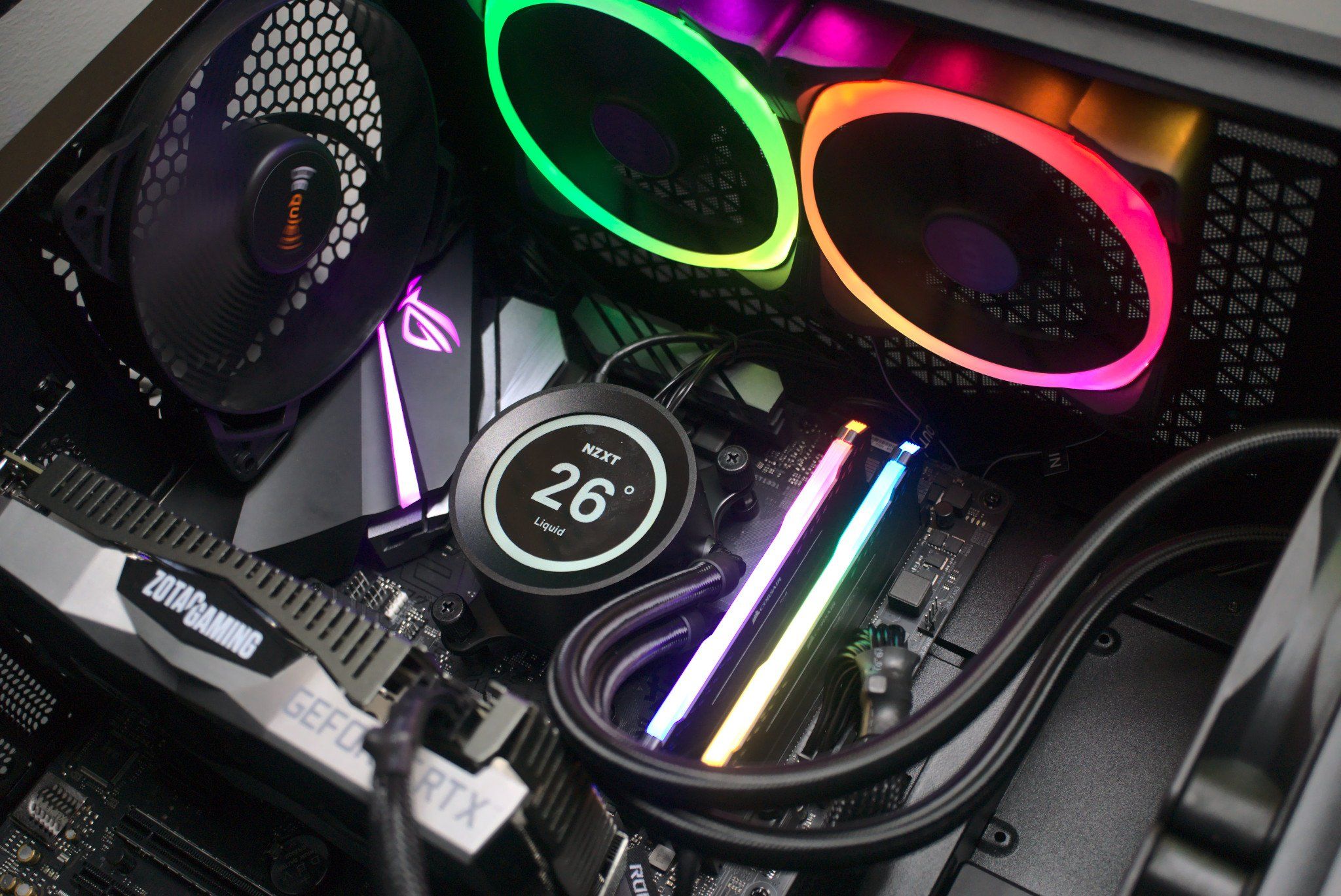 Ultimate RAM buyer's guide for Windows PC users | Windows Central