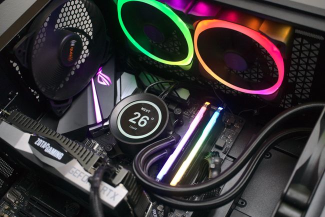 Ultimate RAM buyer's guide for Windows PC users | Windows Central