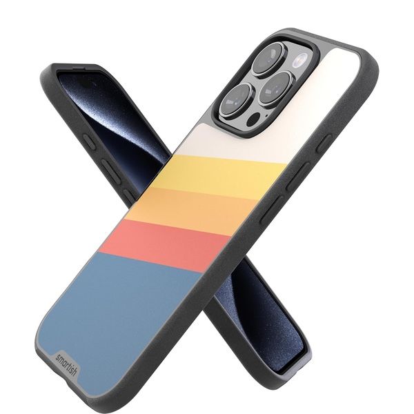 Best iPhone 16 Pro cases | Tom's Guide