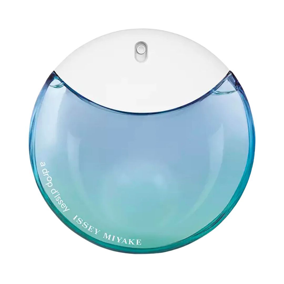 6 rain-inspired perfumes that are perfect for autumn | Marie Claire UK