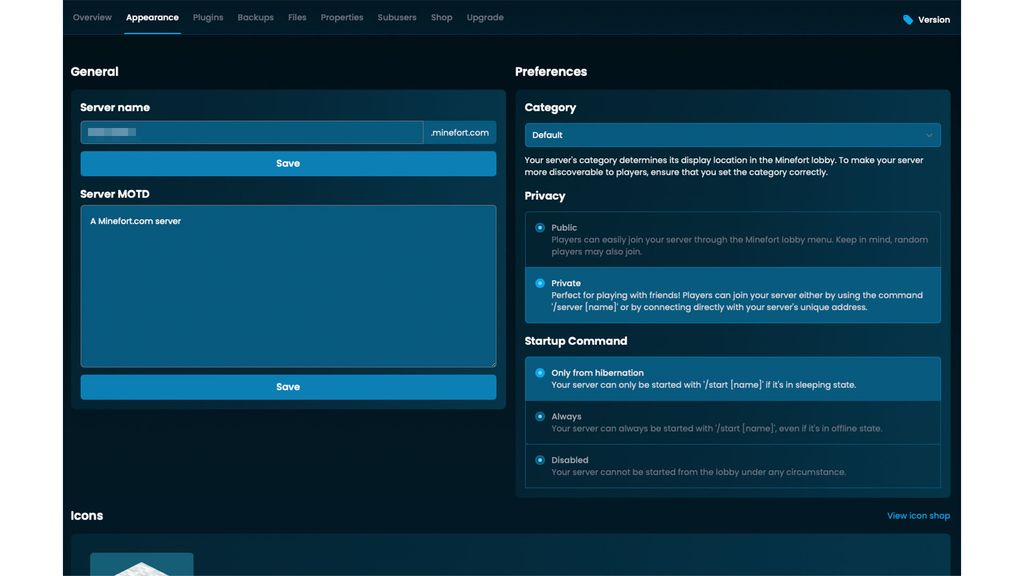 Minefort review | TechRadar