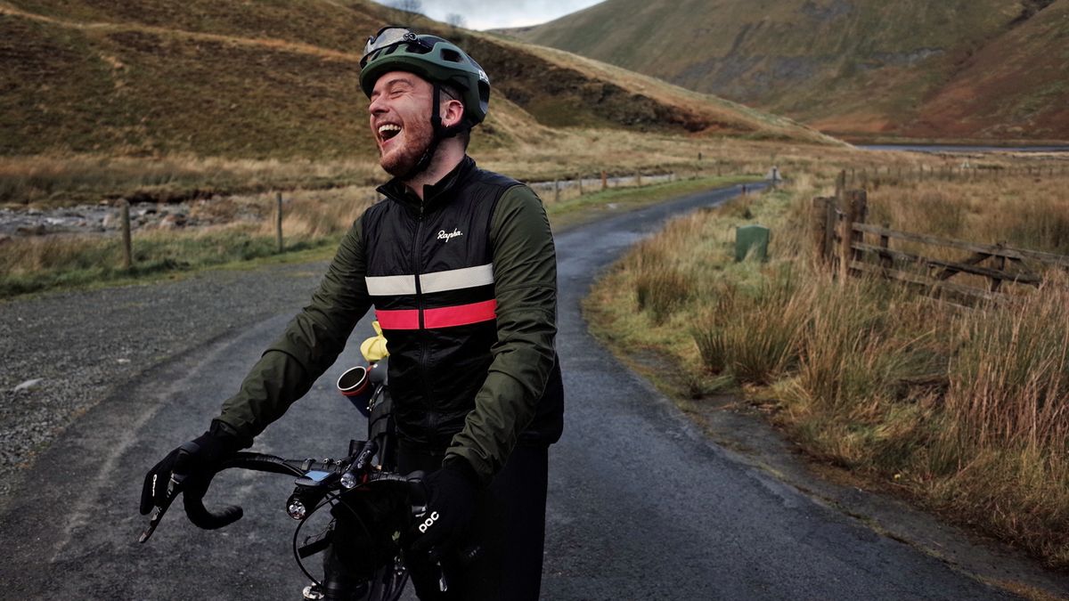 Bikepacking gear: An essentials checklist | Cyclingnews