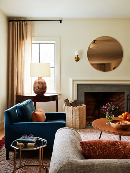 How to make windows look bigger: and rooms, too | Homes and Gardens