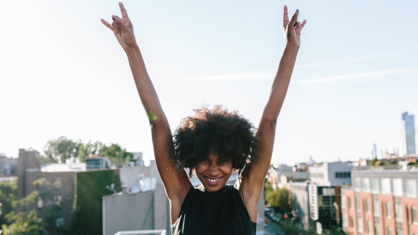 The five surprising benefits of being single (pity the smug couples ...