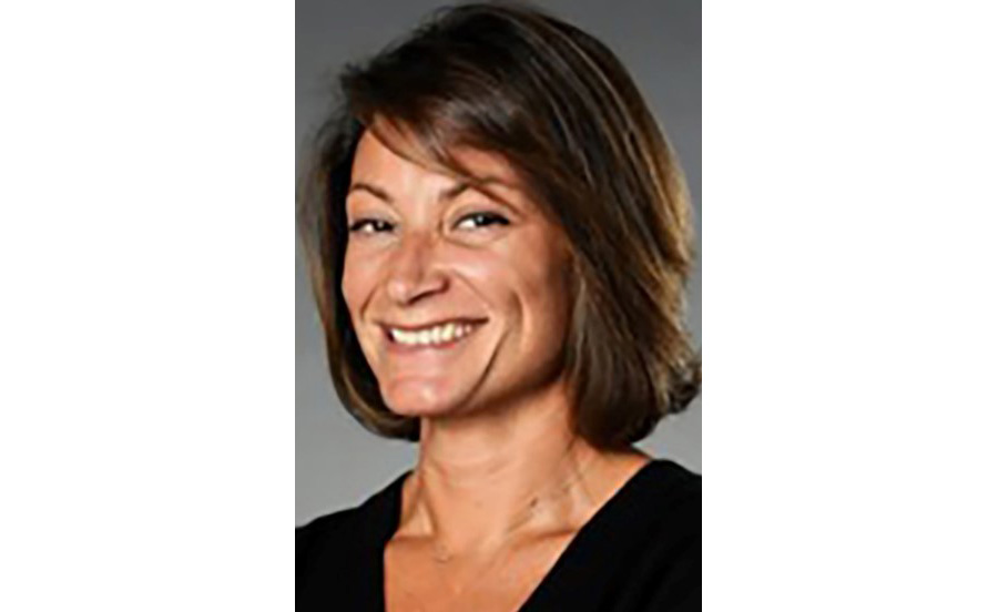 Tiffany Faigus Promoted to Senior VP, Unscripted at Disney/ABC | Next TV