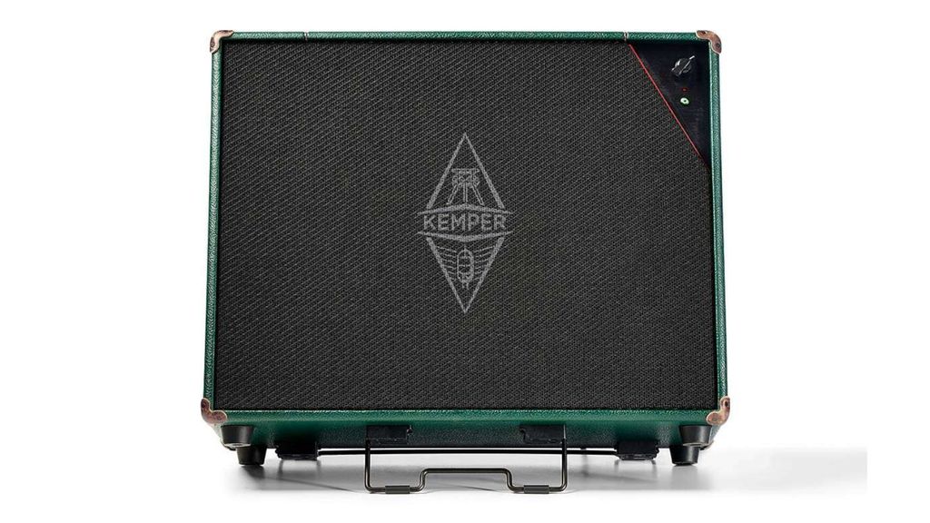 Best FRFR speakers: Full range flat response speakers | MusicRadar