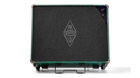 Best FRFR speakers 2025: Full range flat response speakers | MusicRadar