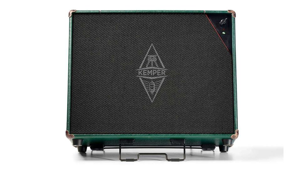 Best FRFR speakers 2026: Full range flat response speakers | MusicRadar