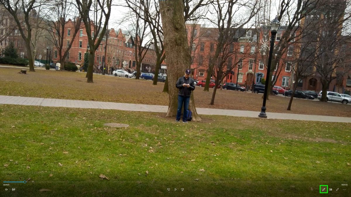 How to use the free Windows 10 video editor | Tom's Guide