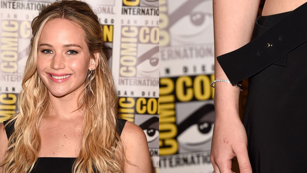Celebrities Whose Tattoos Have Mistakes - Celebrity Tattoo Cover Ups ...
