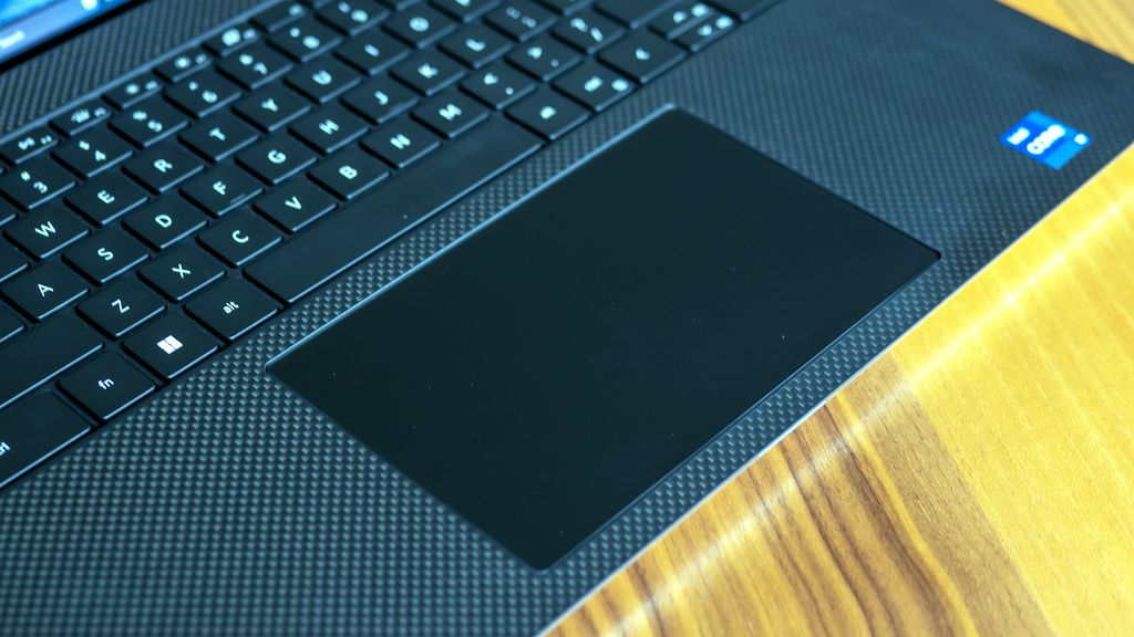 Dell XPS 17 (9730) Review: Big-Screen Prosumer Performance | Tom's Hardware