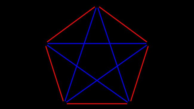 Mathematicians make rare breakthrough on notoriously tricky 'Ramsey ...