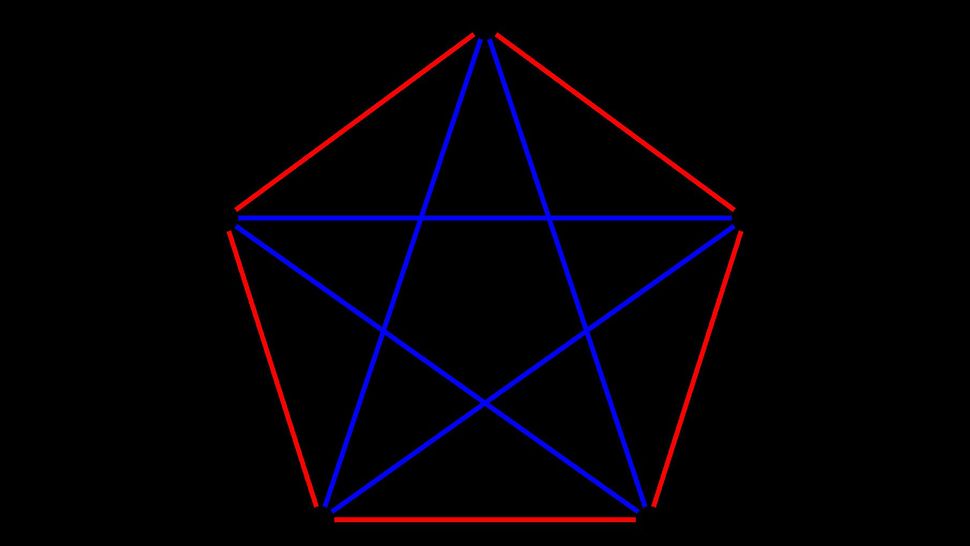 Mathematicians make rare breakthrough on notoriously tricky 'Ramsey ...