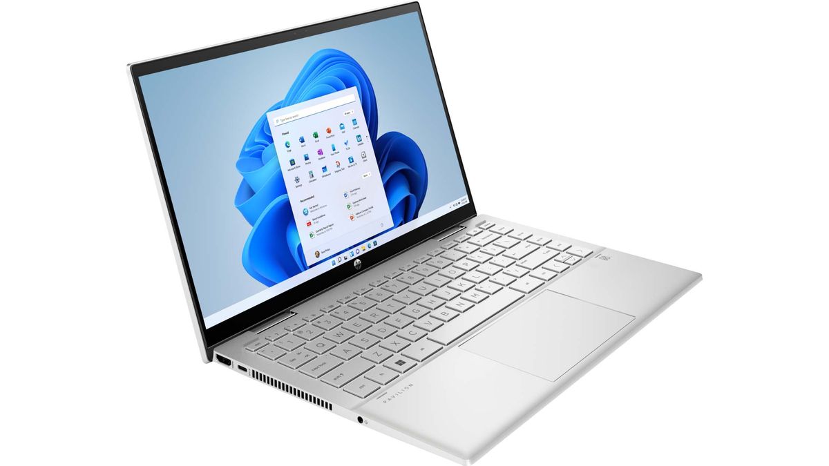 Best laptops under $600 | Windows Central