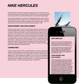 Create responsive grid layouts with Bourbon Neat | Creative Bloq