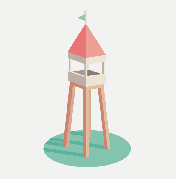 Cute overload! Subtle GIFs make for simple inspiration | Creative Bloq