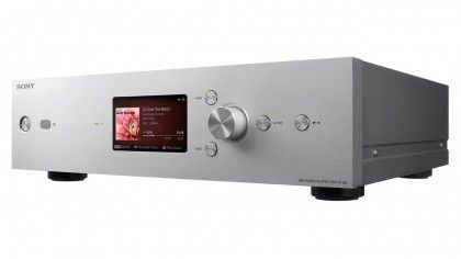 What digital music did next: the future of audio revealed | TechRadar