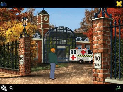 Running old Windows games - How to make old games work on Windows 7 ...