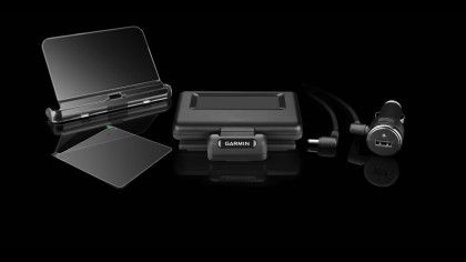 Garmin HUD review | TechRadar
