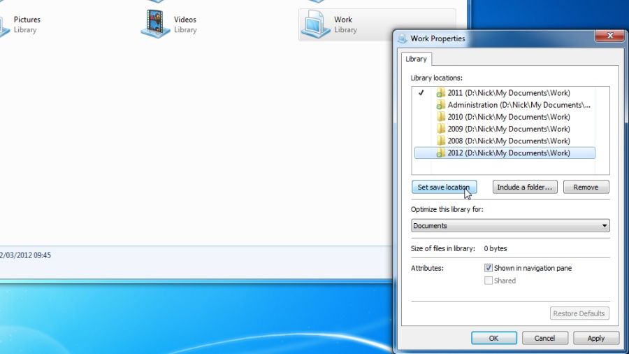 Windows 7: the complete guide | TechRadar
