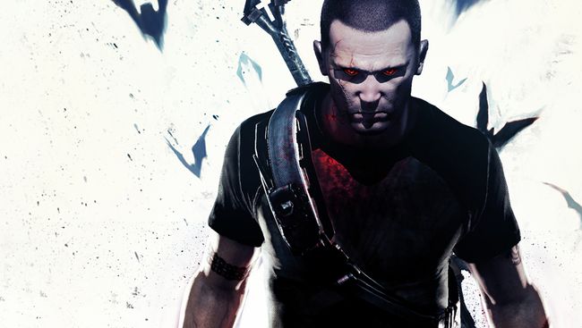 The 10 best vampires in video games | GamesRadar+