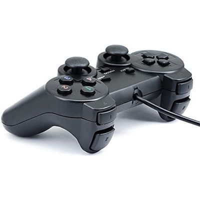 Best retro controllers | Creative Bloq