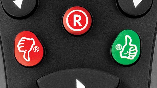 The great Netflix Trojan Horse now rolling out to Virgin Media TiVo ...