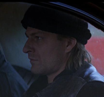 The Evolution of Sean Bean | GamesRadar+