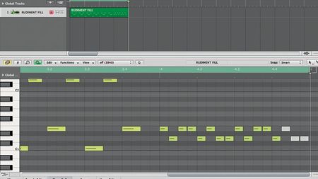 28 essential beat production guides | MusicRadar