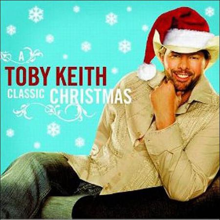 The Worst Christmas Album Covers Ever: Pt. 2 | MusicRadar