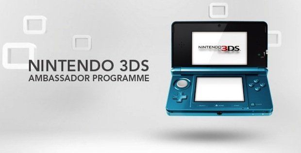 How 3DS became a massive success story | GamesRadar+