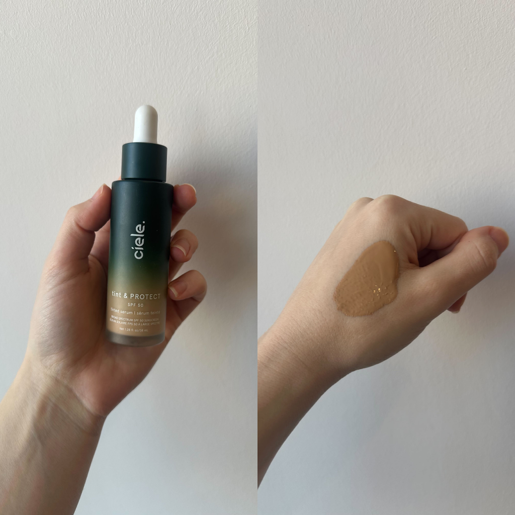 The 15 Best Skin Tints of 2024, Editor Tested and Ranked | Who What Wear