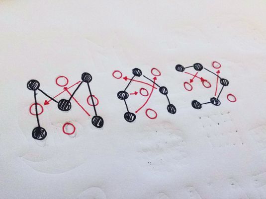 HTML5 animated logo design made easy | Creative Bloq