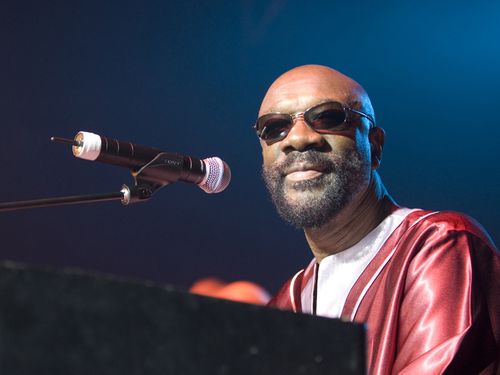 The 56 greatest songwriters of all time | MusicRadar