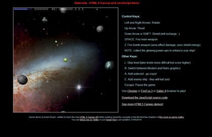Google Developer Tools: Coding - 30 essential Google Developer Tools - Page 3 | TechRadar