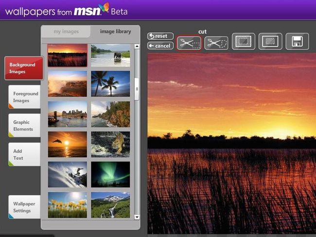 8 ways to make your desktop look beautiful | TechRadar